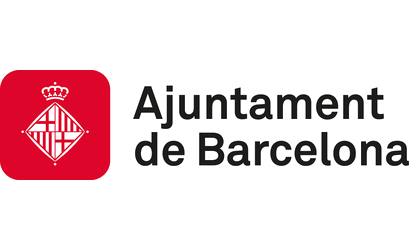 AJUNTAMENT DE BARCELONA